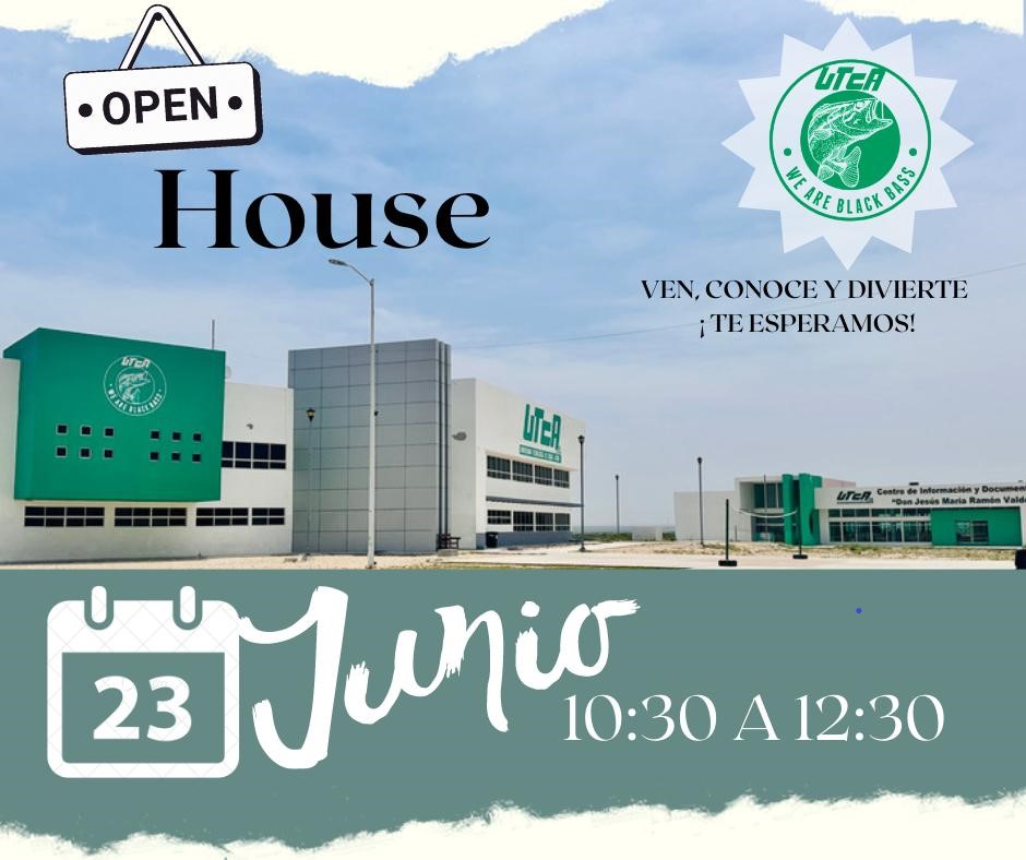 Home | Universidad Tecnológica de Ciudad Acuña