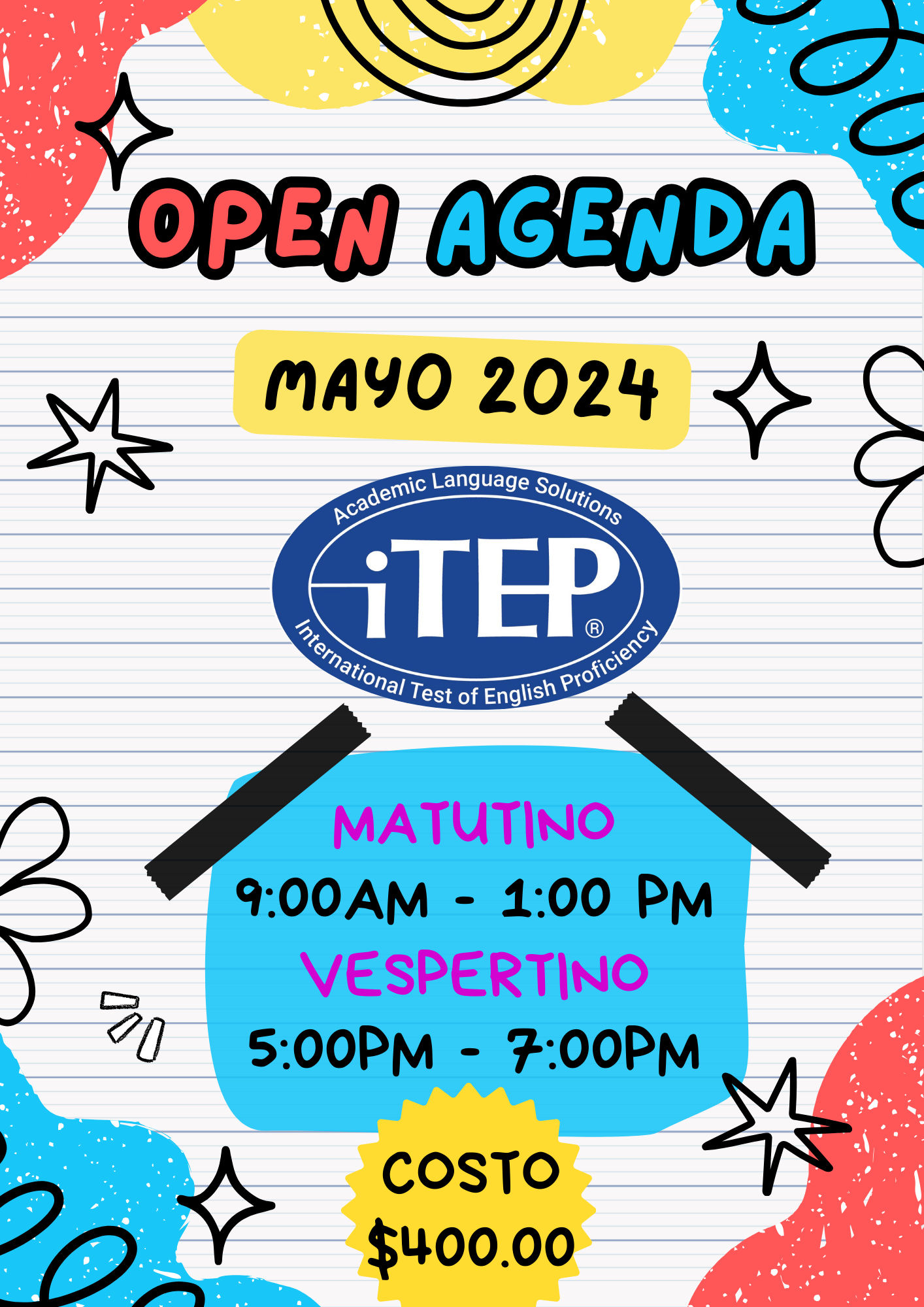 Home | Universidad Tecnológica de Ciudad Acuña