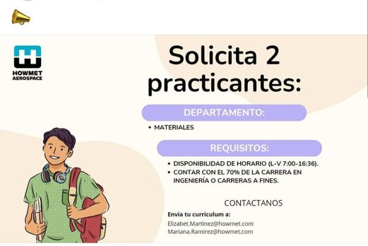 Home | Universidad Tecnológica de Ciudad Acuña